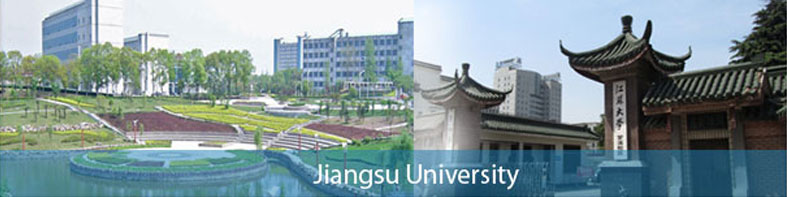 Free admission MBBS study in UK and USA, MBBS studying in Europe total ... Free admission MBBS study in UK and USA, MBBS studying in Europe total ...