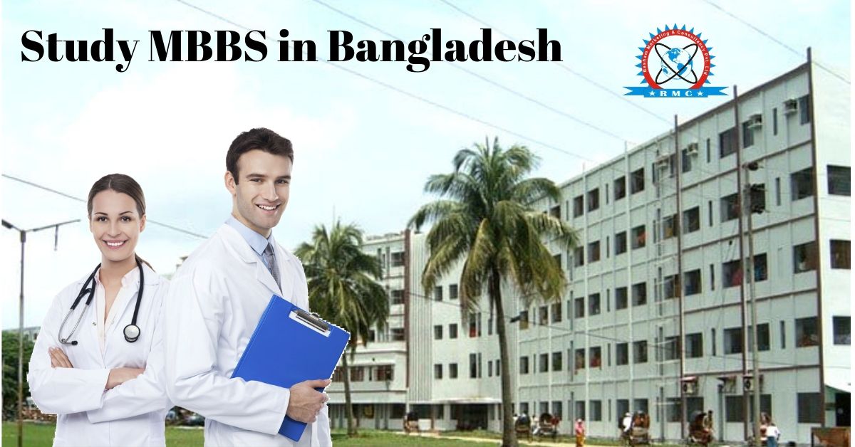"medical student blog india, MBBS course in Bangldesh, why study MBBS ...