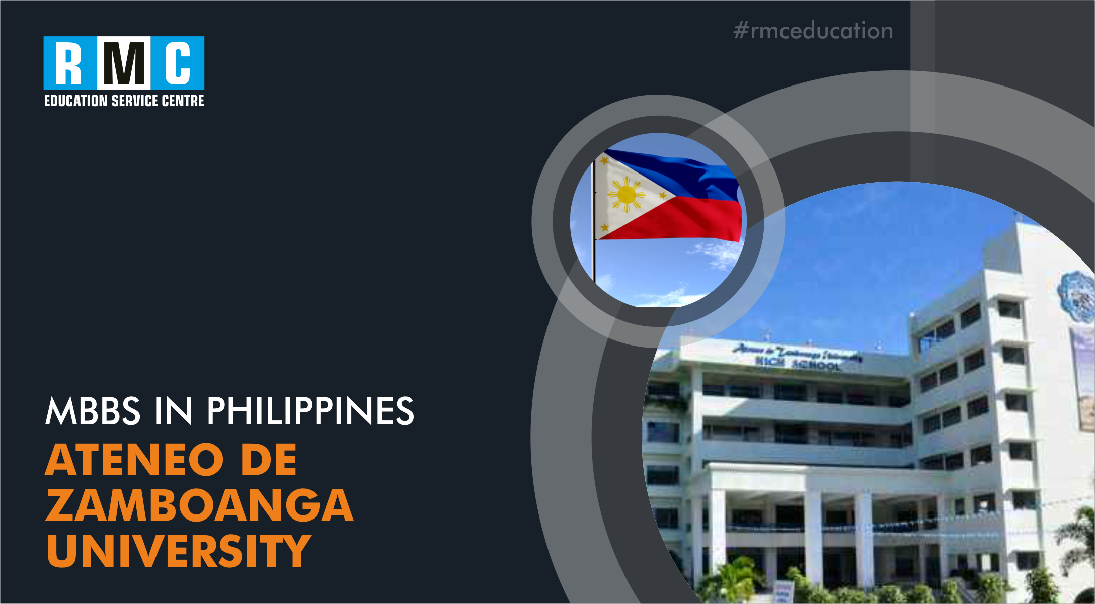 ATENEO DE ZAMBOANGA UNIVERSITY