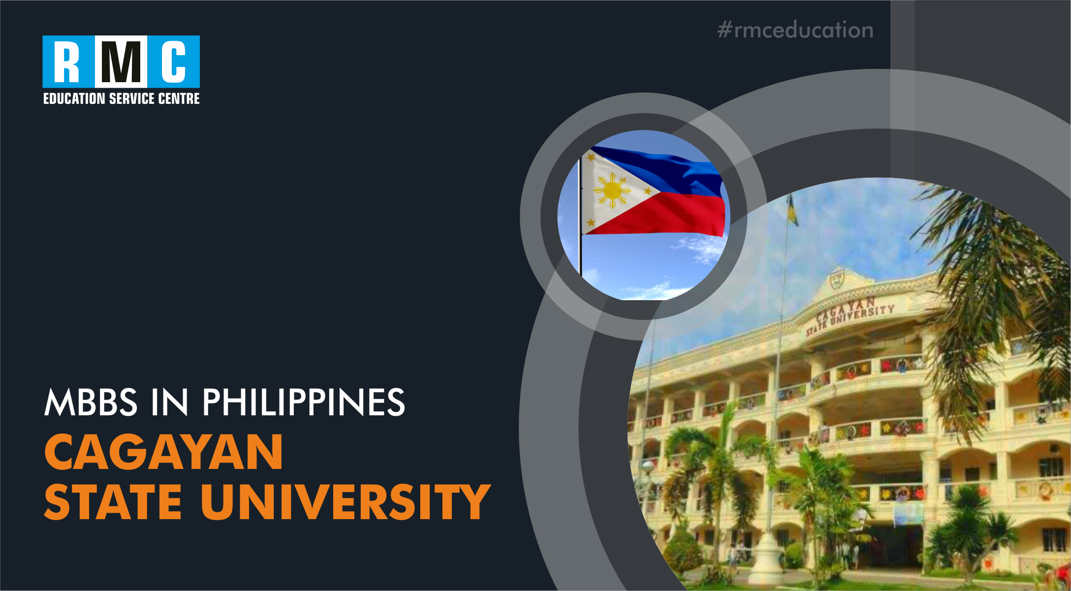 CAGAYAN STATE UNIVERSITY CAGAYAN STATE UNIVERSITY