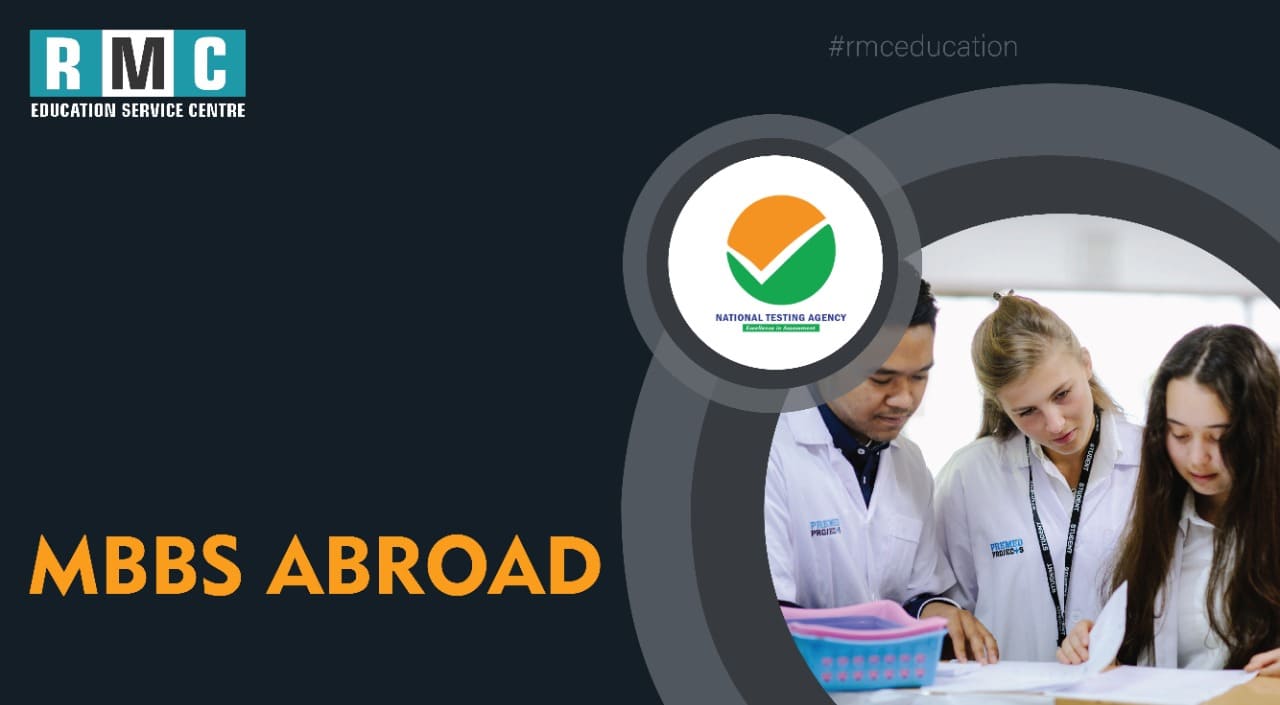 Study MBBS Abroad 2025-26: Eligibility, Cost, Fees, Admission ...